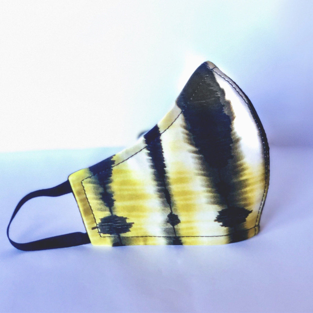 Nala Face Mask - Cloth Face Mask – Alivia Simone