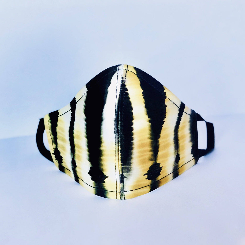 Nala Face Mask - Cloth Face Mask – Alivia Simone